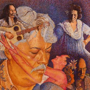 BEG-12: Taro Patch Tuning – kbeamer.com