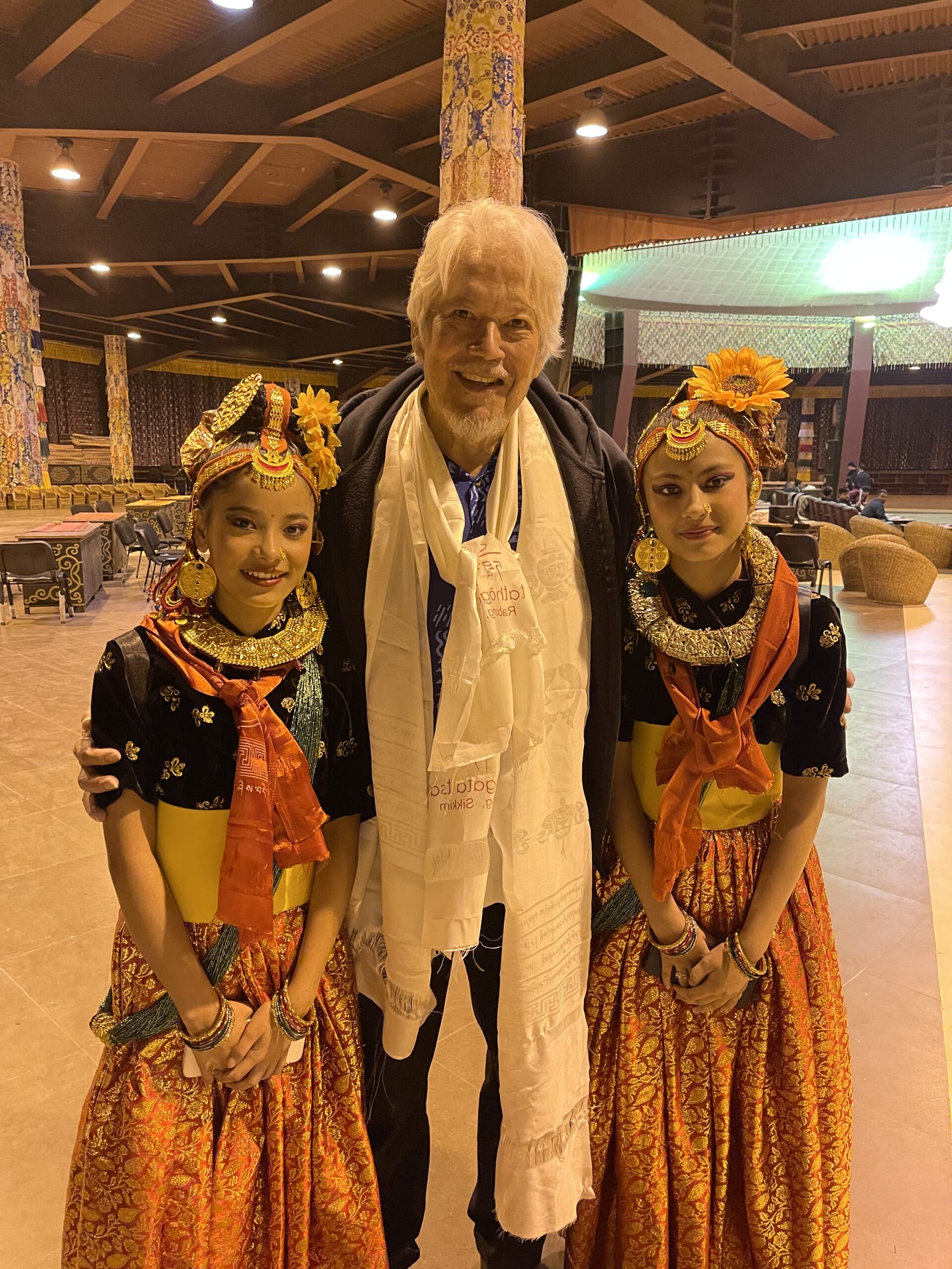 kbeamer.com – Home of Slack-Key Master Keola Beamer