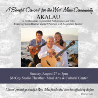 kbeamer.com – Home of Slack-Key Master Keola Beamer